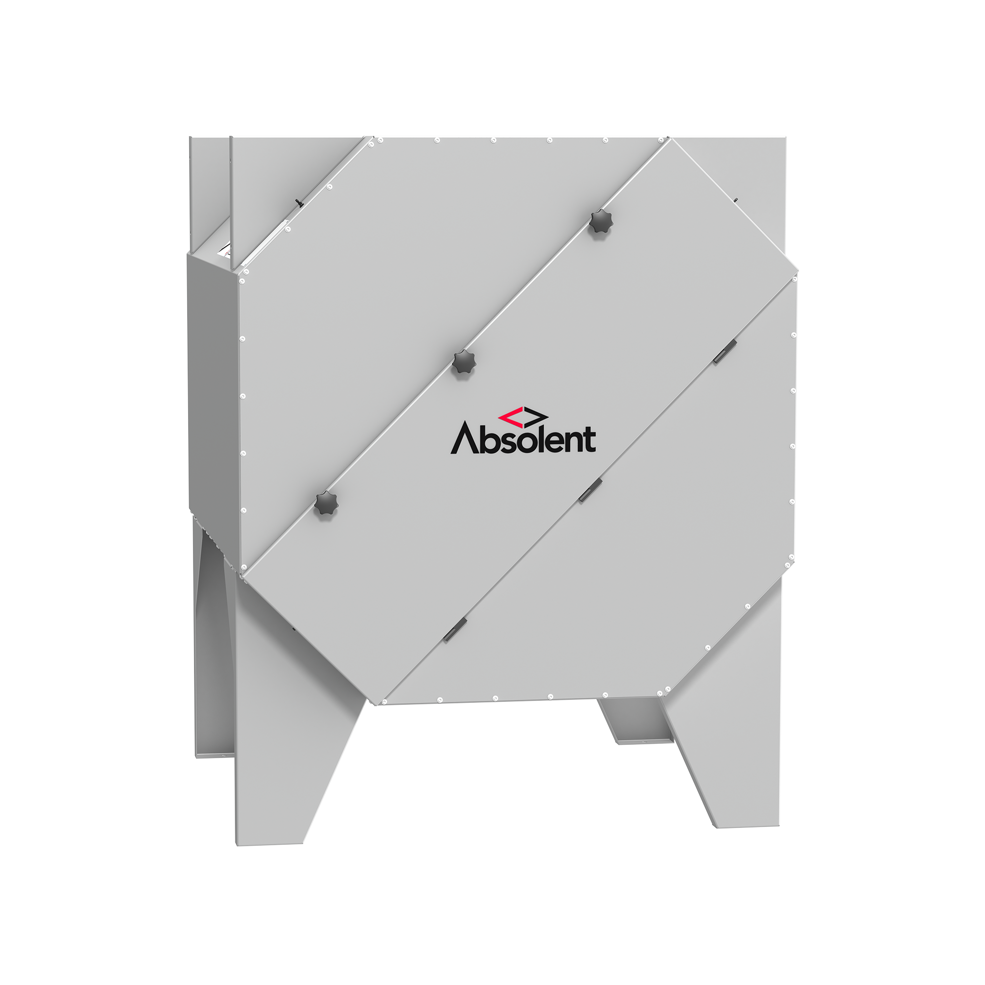 A•mist80C - Absolent - Germany