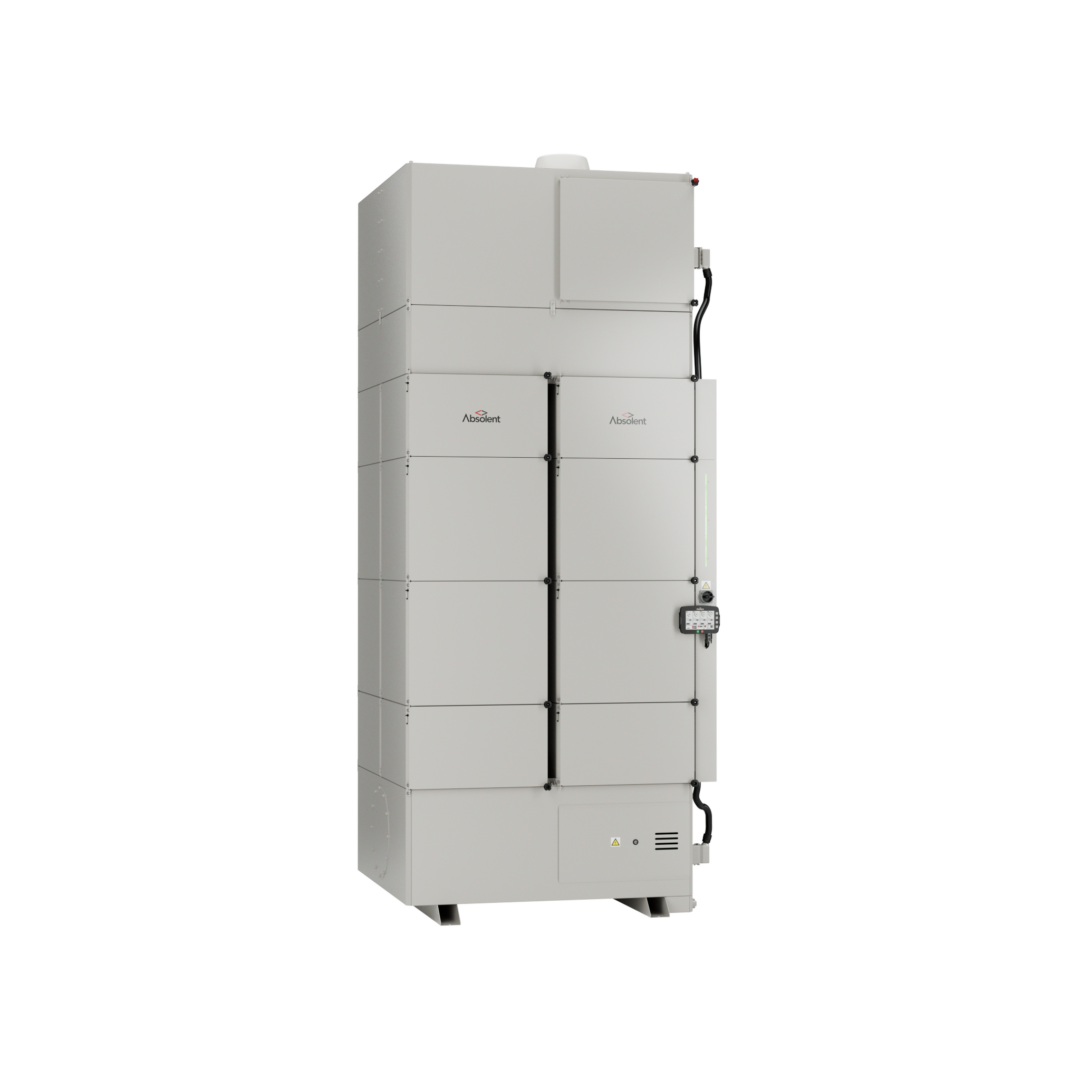 AE80-250 - Absolent - Germany